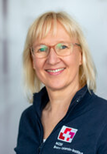 MZEB - Bruno-Valentin-Institut im DIAKOVERE Annastift Hannover | DIAKOVERE