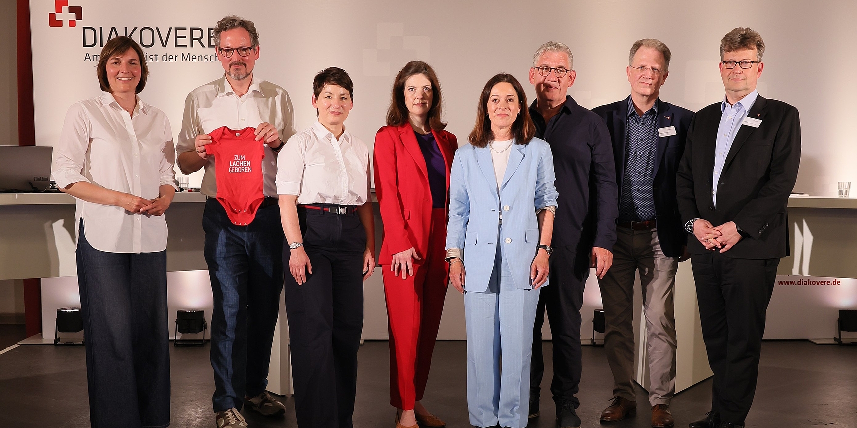 Lernen & Wachsen | DIAKOVERE