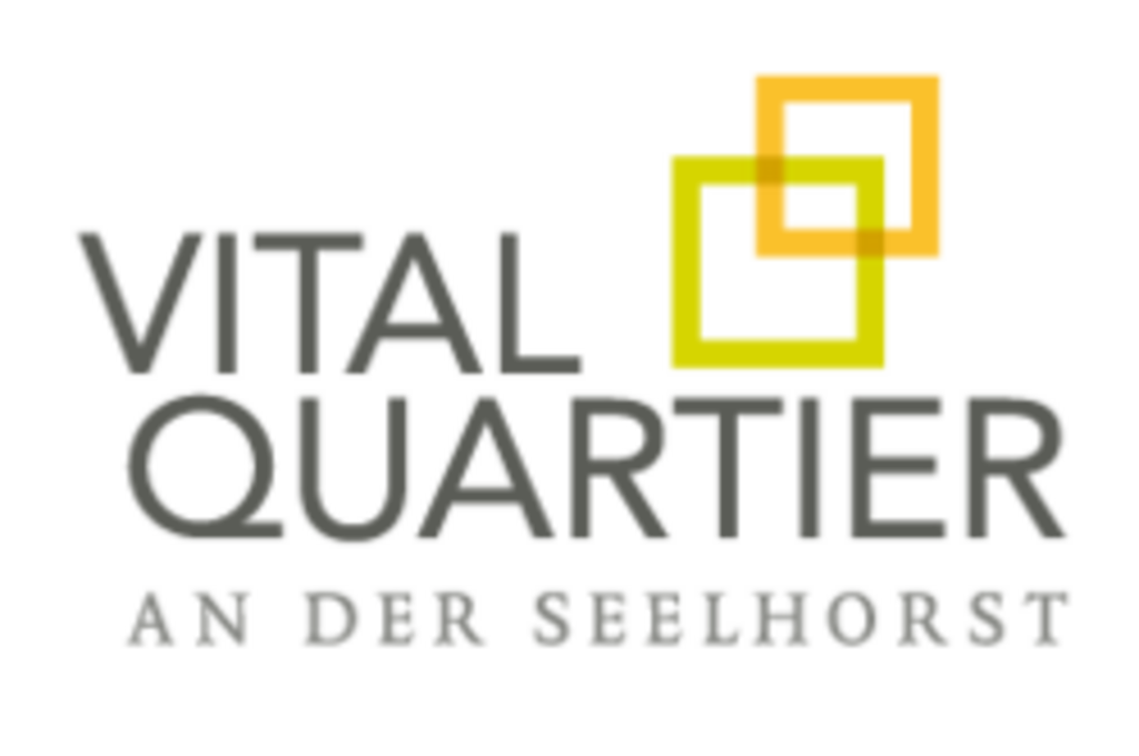 Vitalquartier | DIAKOVERE