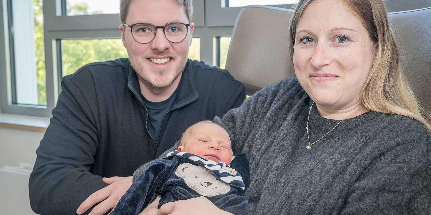 DIAKOVERE Friederikenstift Hannover | DIAKOVERE