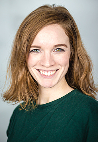 Ansprechpartner*innen | DIAKOVERE
