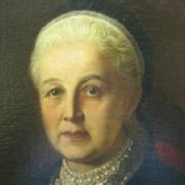 Geschichte von DIAKOVERE | DIAKOVERE